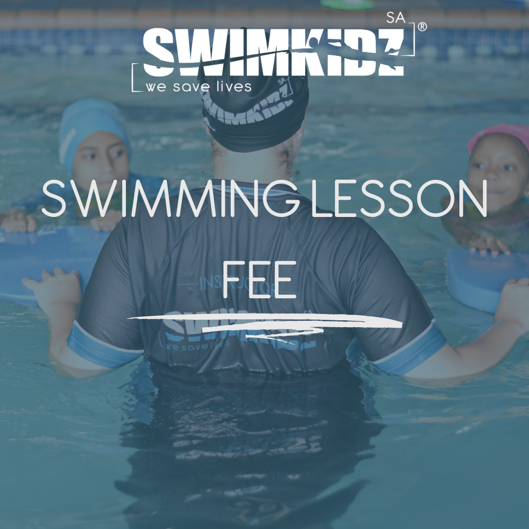 Swimming Lessons - SwimkidzSA